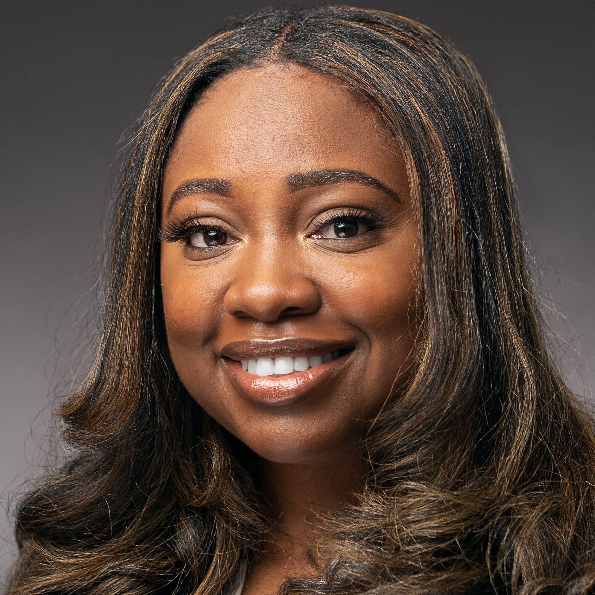 Checking In: August 30, 2022 - NCBarBlog