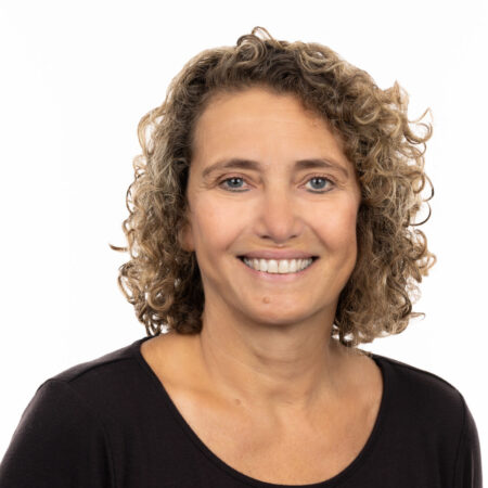 Sleeping With the Fishes - NCBarBlog