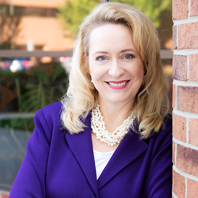 Checking In – NCBarBlog