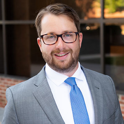 Checking In – NCBarBlog