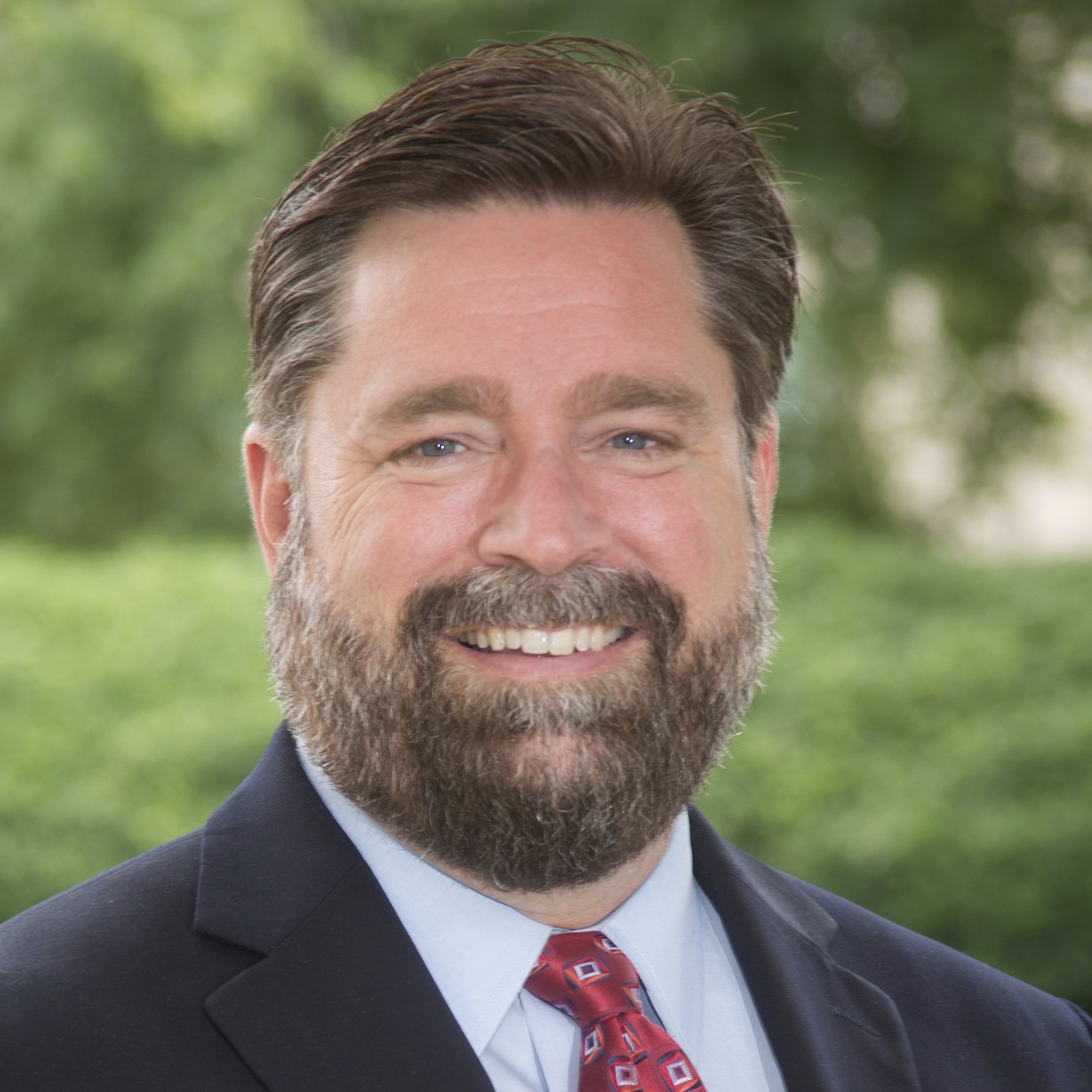 Using a Language Interpreter in Mediation - NCBarBlog