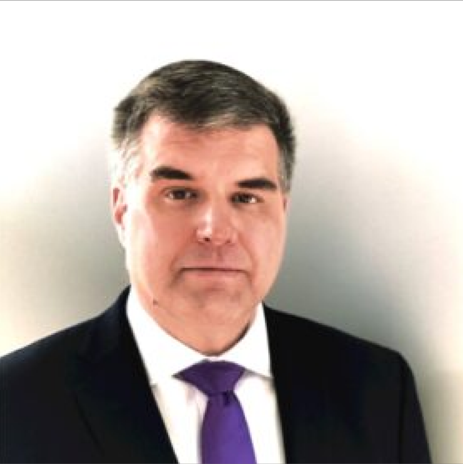 Attend the 45th Annual Bankruptcy Institute! - NCBarBlog