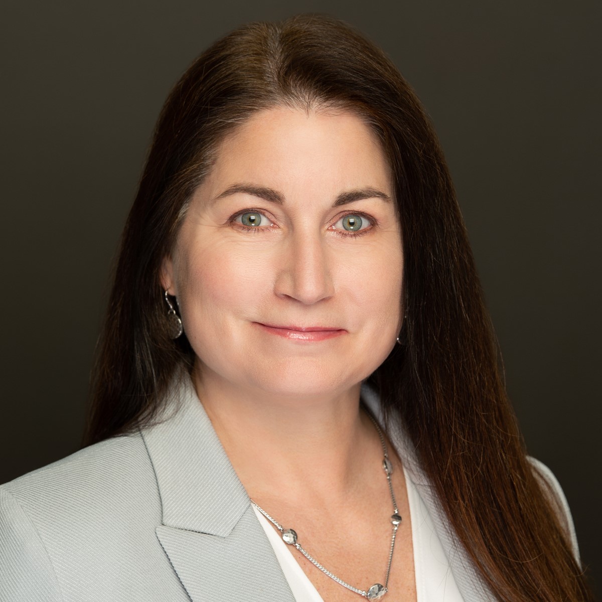 Checking In: November 22, 2022 - NCBarBlog