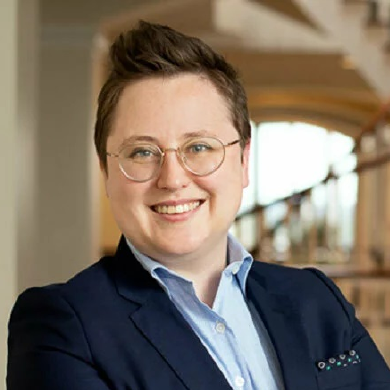 A Pronouns Primer for Practitioners - NCBarBlog