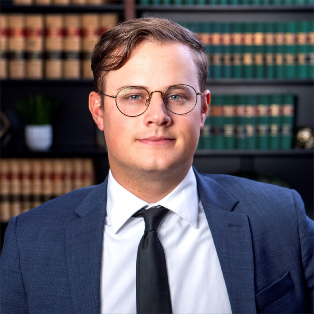 Checking In: November 22, 2022 - NCBarBlog