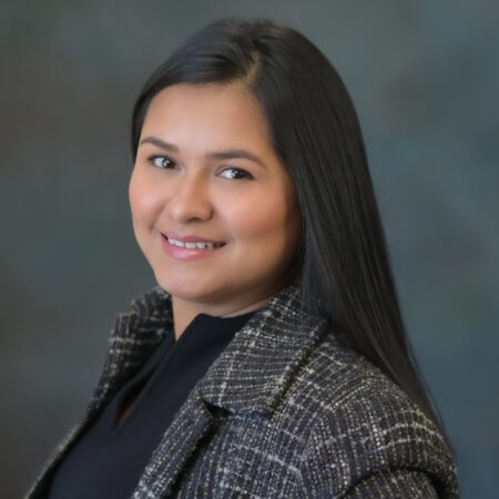 Paralegal Spotlight: Johana Sanchez - NCBarBlog