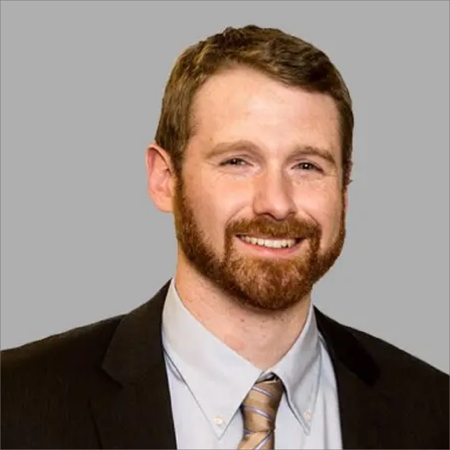 Checking In: January 24, 2023 – NCBarBlog