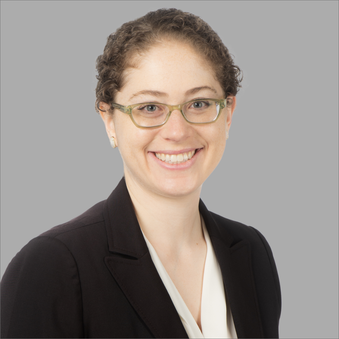 Checking In: February 21, 2023 - NCBarBlog