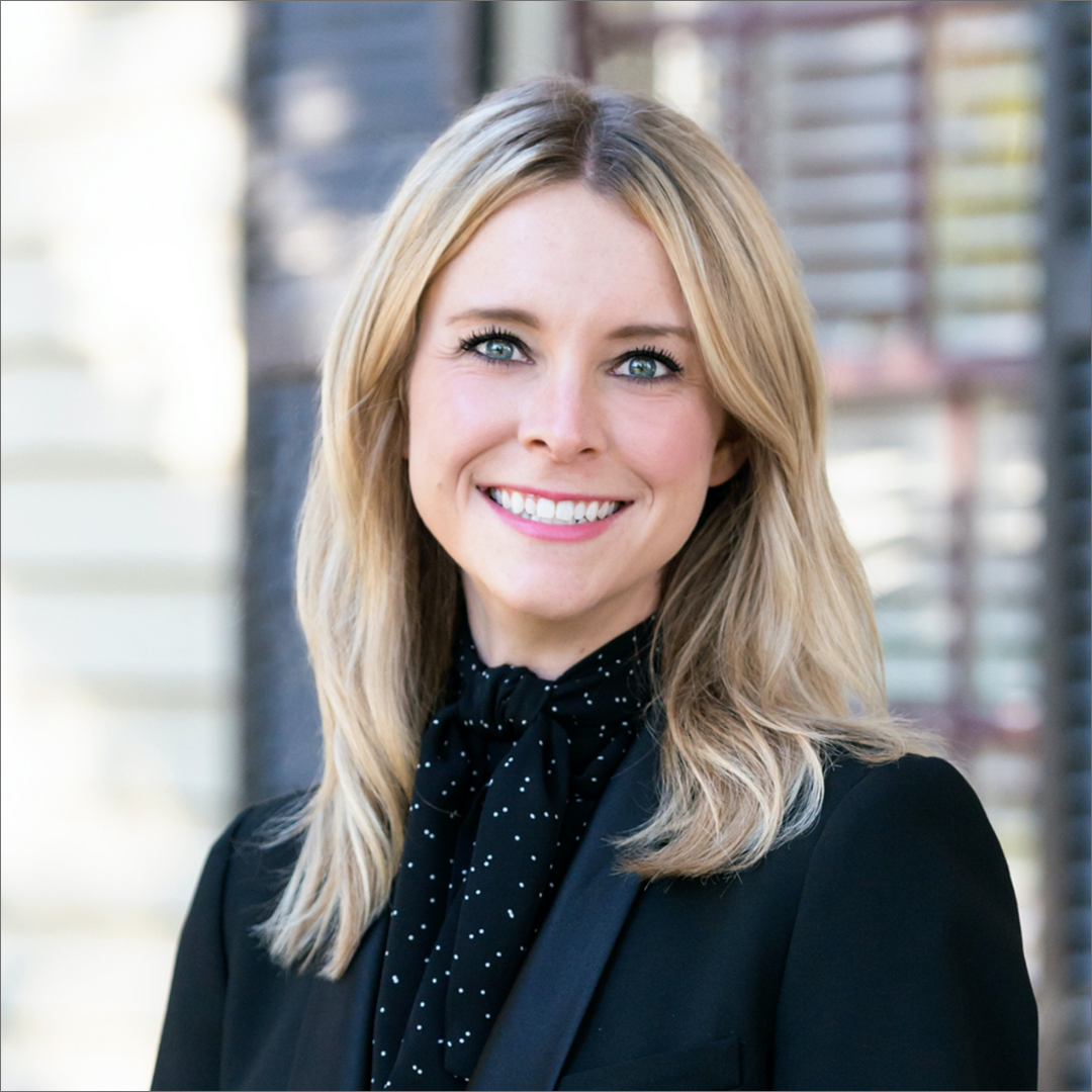 Legal Feeding Frenzy: Register Now For The Kickoff Event - NCBarBlog