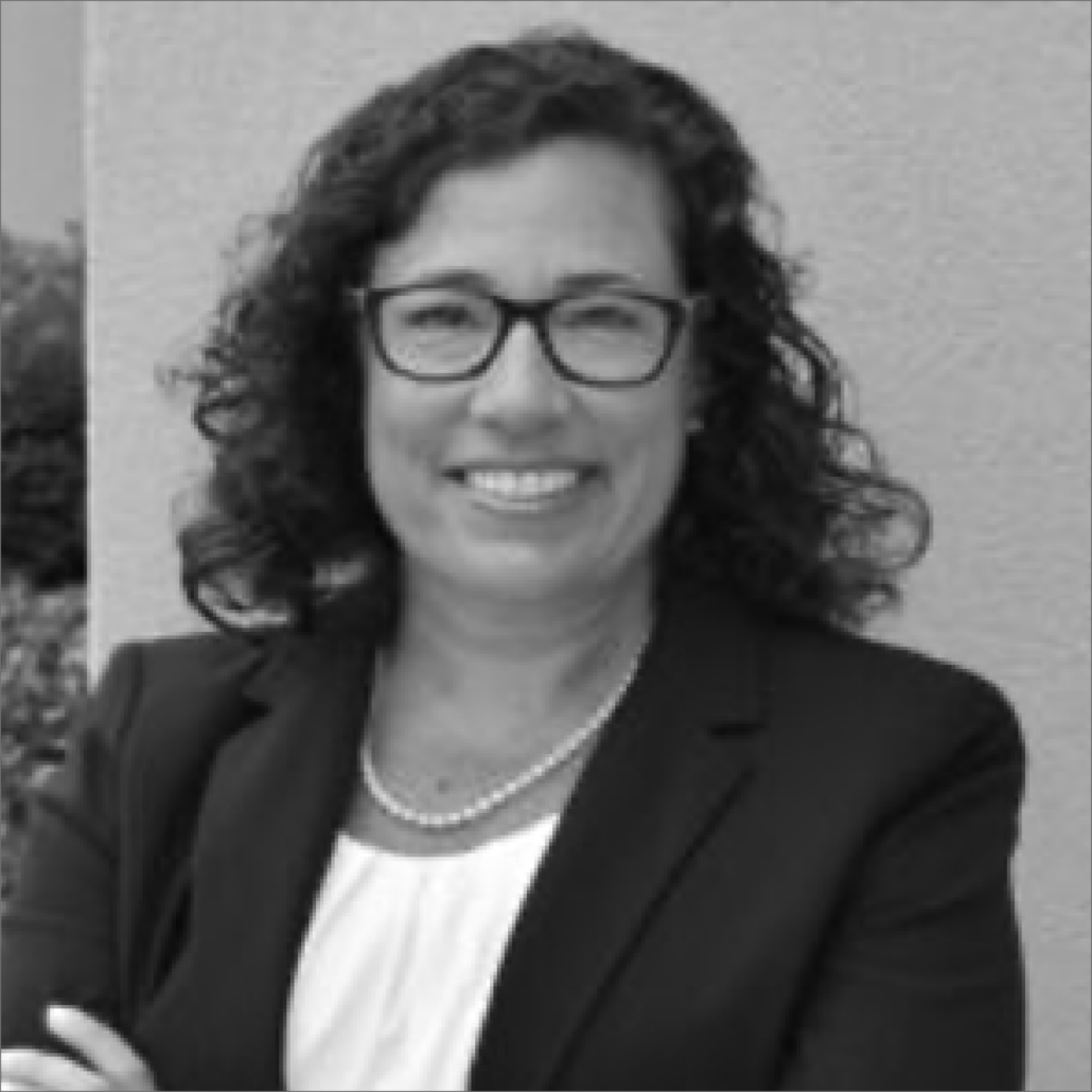 MIP’s Diverse Perspectives: Sylvia Novinsky - NCBarBlog