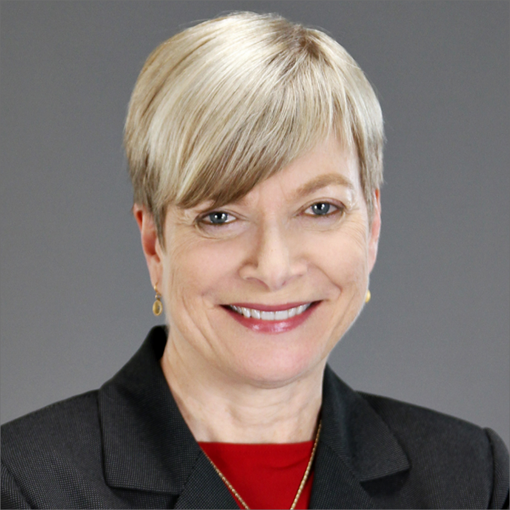 Checking In: February 21, 2023 - NCBarBlog