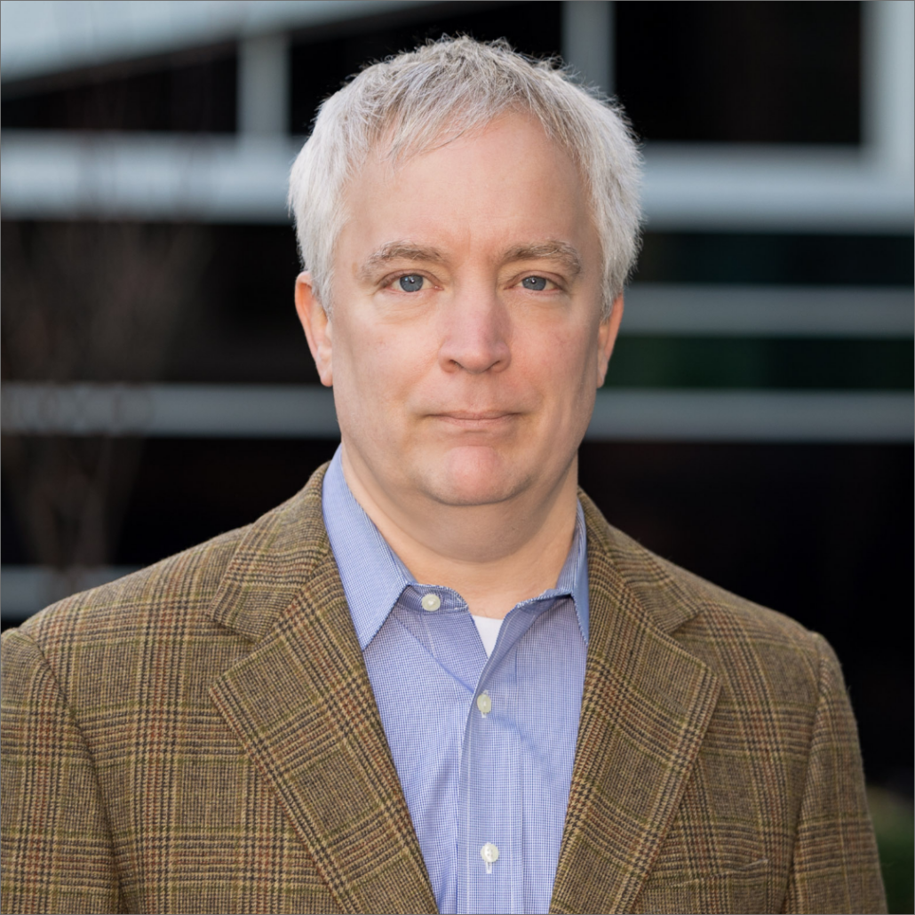 Checking In: February 21, 2023 - NCBarBlog