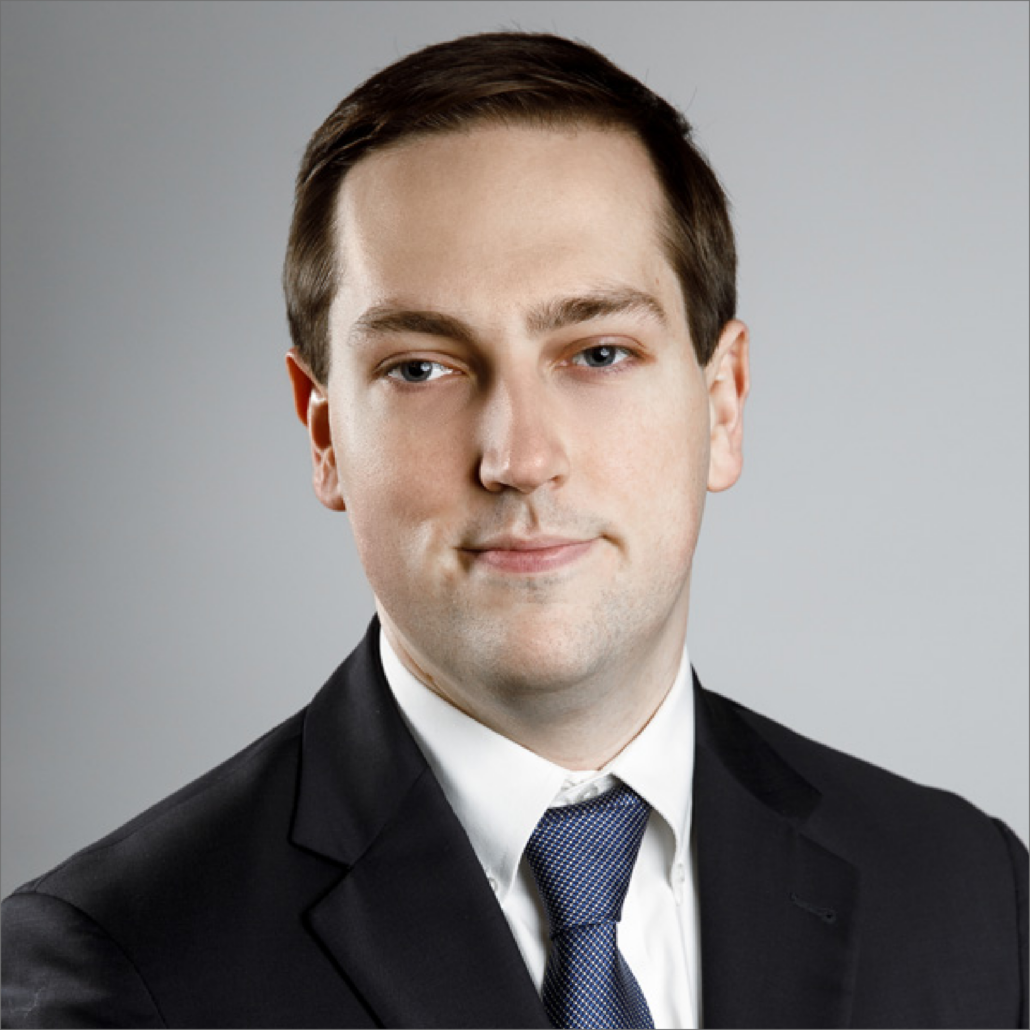 Checking In – NCBarBlog