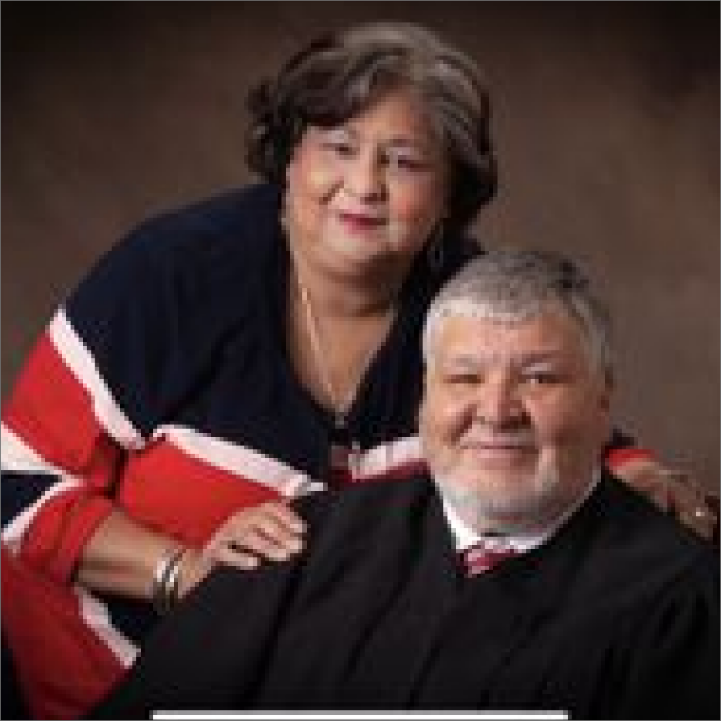 Out Of The Office Series: The Senses - NCBarBlog