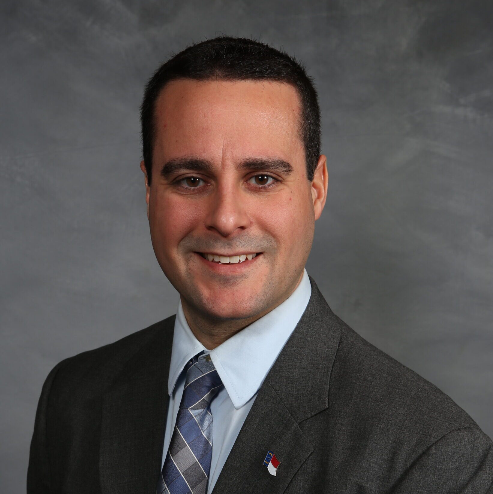 House Committee on Regulatory Reform - NCBarBlog