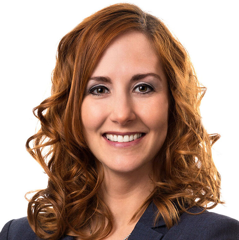 Pro Bono Spotlight: Candace Friel - NCBarBlog