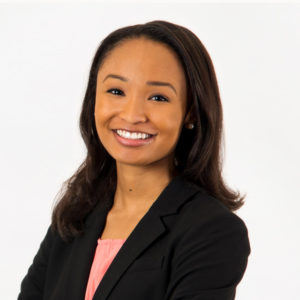 Your Authentic Self is an Asset to Your Office – NCBarBlog