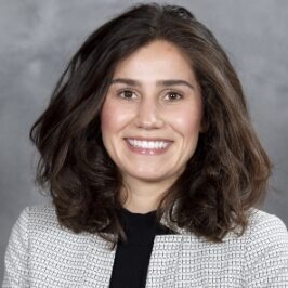 Summer Experiences: Advice for the 1L - NCBarBlog