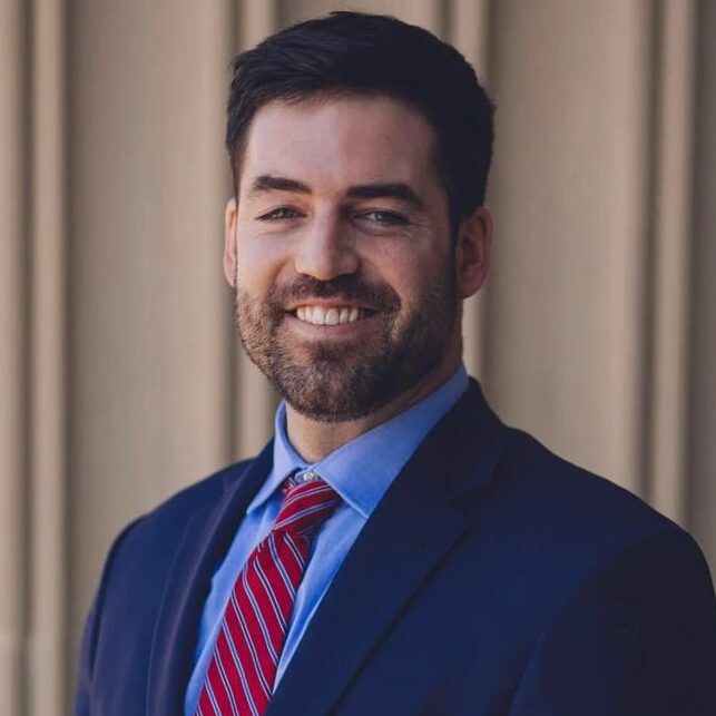 Checking In: April 25, 2023 - NCBarBlog