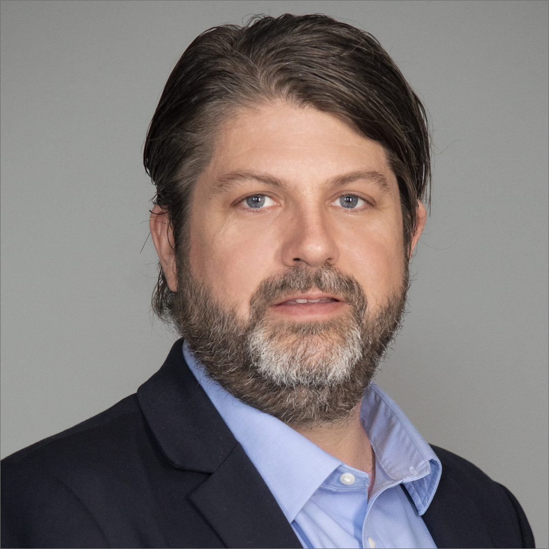 Checking In: May 23, 2023 - NCBarBlog