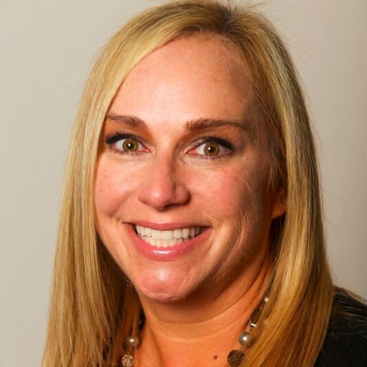 Jennifer Smith-Sutphin’s Journey to Becoming a Paralegal - NCBarBlog