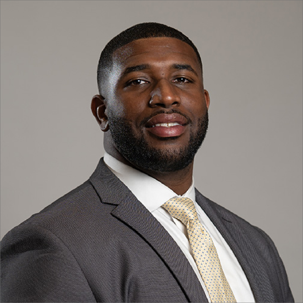 Checking In – NCBarBlog