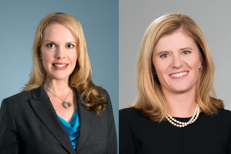 2023 Pro Bono Award Winners Announced - NCBarBlog