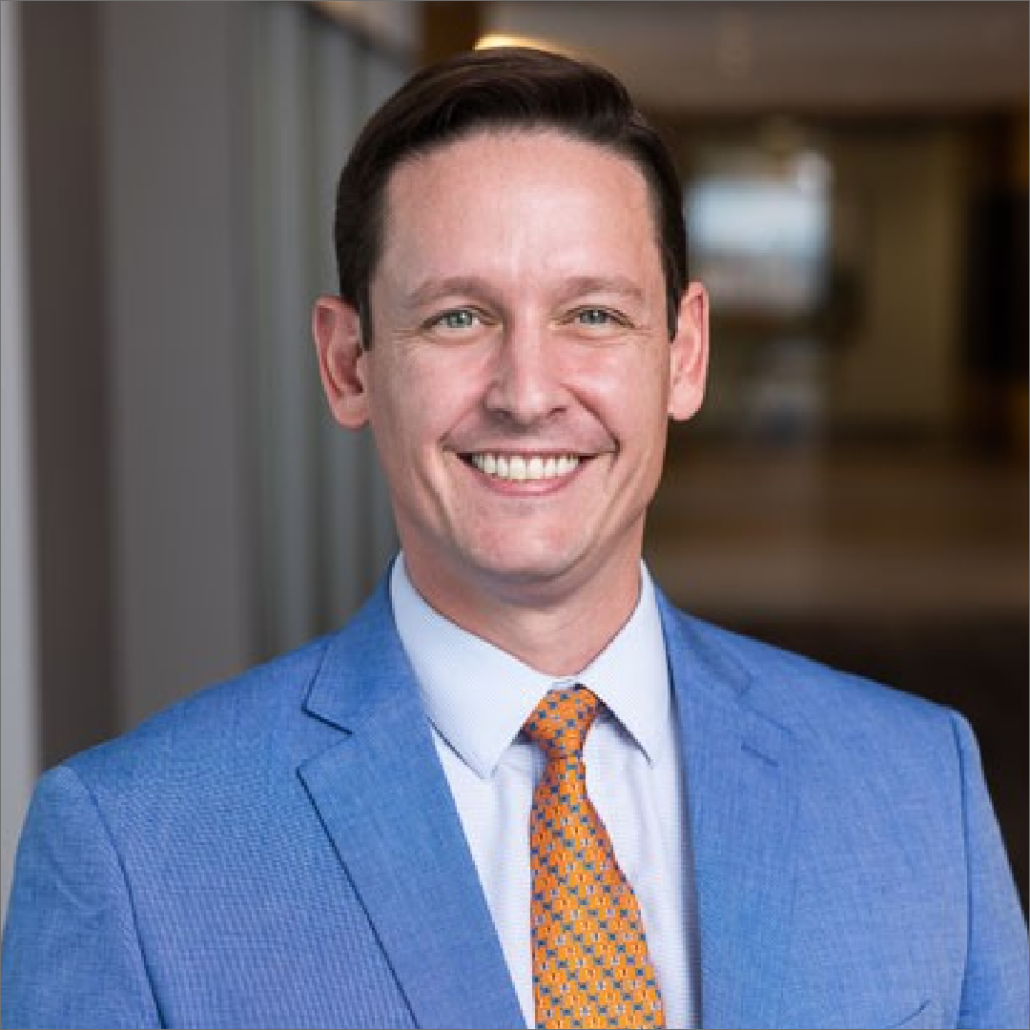 Checking In: July 25, 2023 – NCBarBlog