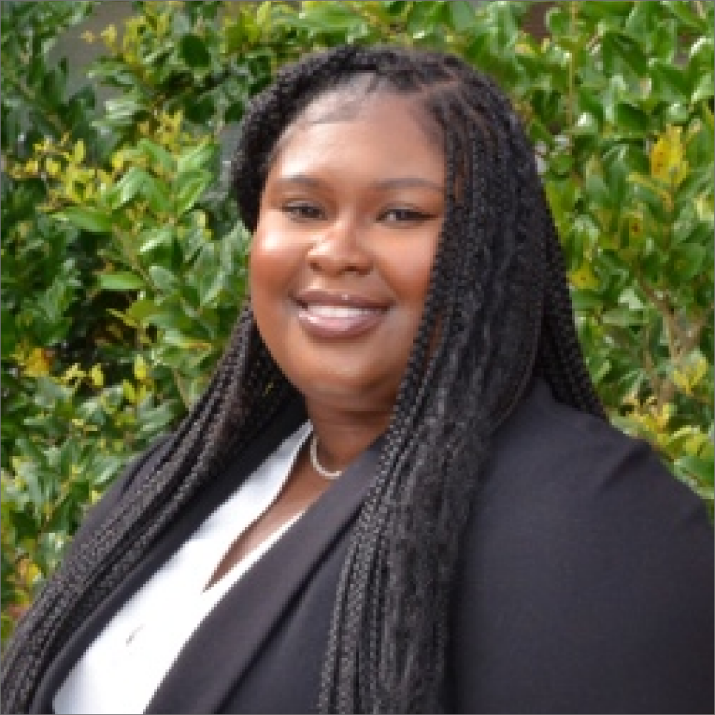 Government & Public Sector Section Awards Four Summer Scholarships ...