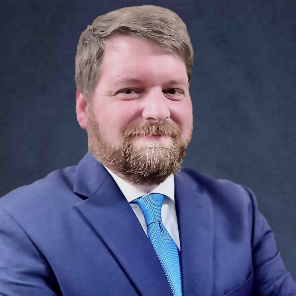 Pro Bono Spotlight: Adam Arthur – NCBarBlog