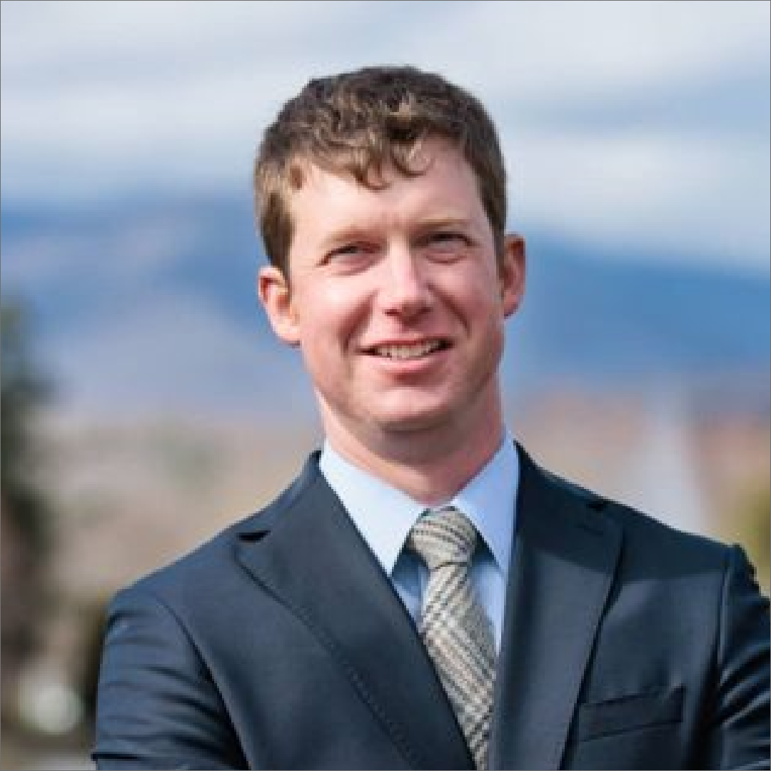 Announcing the Heir Property Pro Bono Project – NCBarBlog