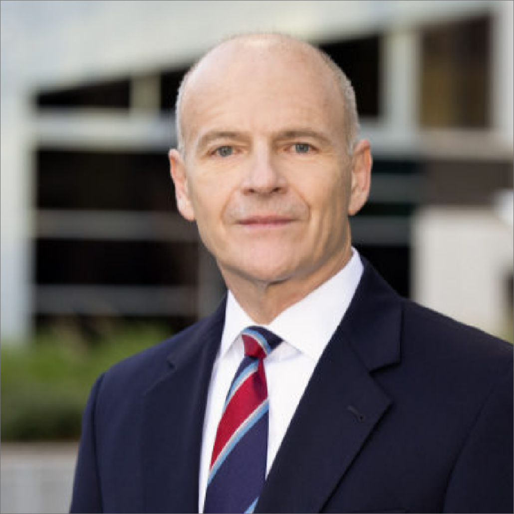 Joining Closely Held Business Entities As Parties in Equitable ...