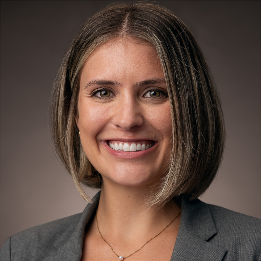 Checking In: September 19, 2023 - NCBarBlog