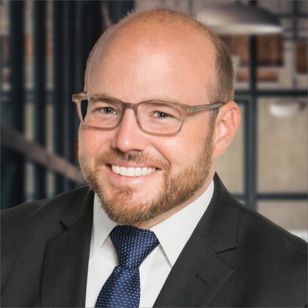 Checking In: September 19, 2023 - NCBarBlog