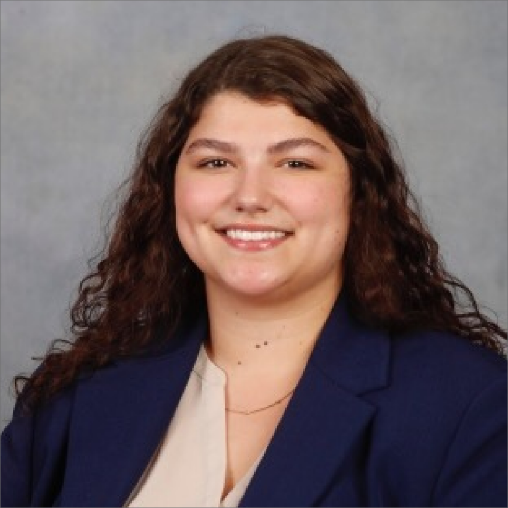 Summer Experiences: Advice for the 1L - NCBarBlog