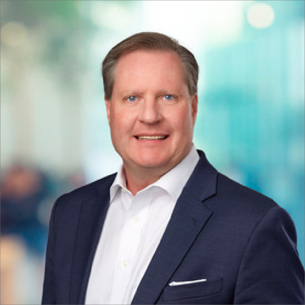 Friendship Agreement with Tokyo Daini Bar Association - NCBarBlog