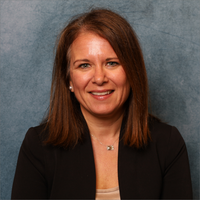 North Carolina Real Estate Commission Welcomes New Members - NCBarBlog