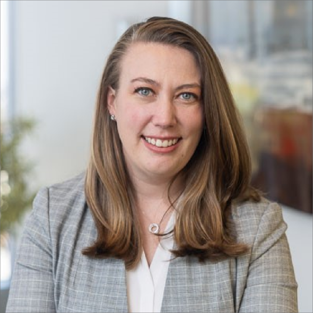 Checking In: November 21, 2023 - NCBarBlog