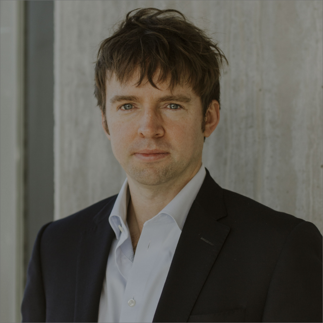 Clear the Queue - NCBarBlog