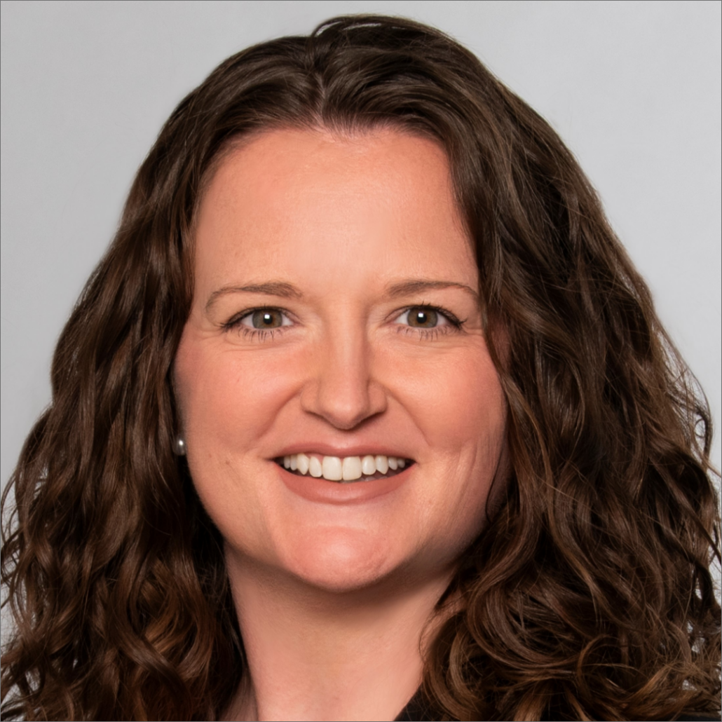 Checking In: January 23, 2024 - NCBarBlog