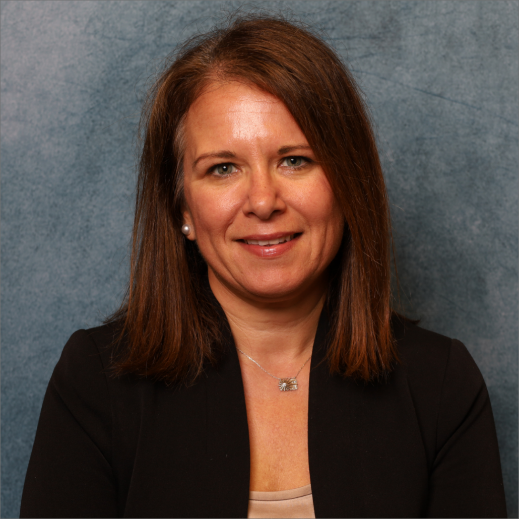 Meet New Administrative Law Judge: McKensie G. Skeens – NCBarBlog