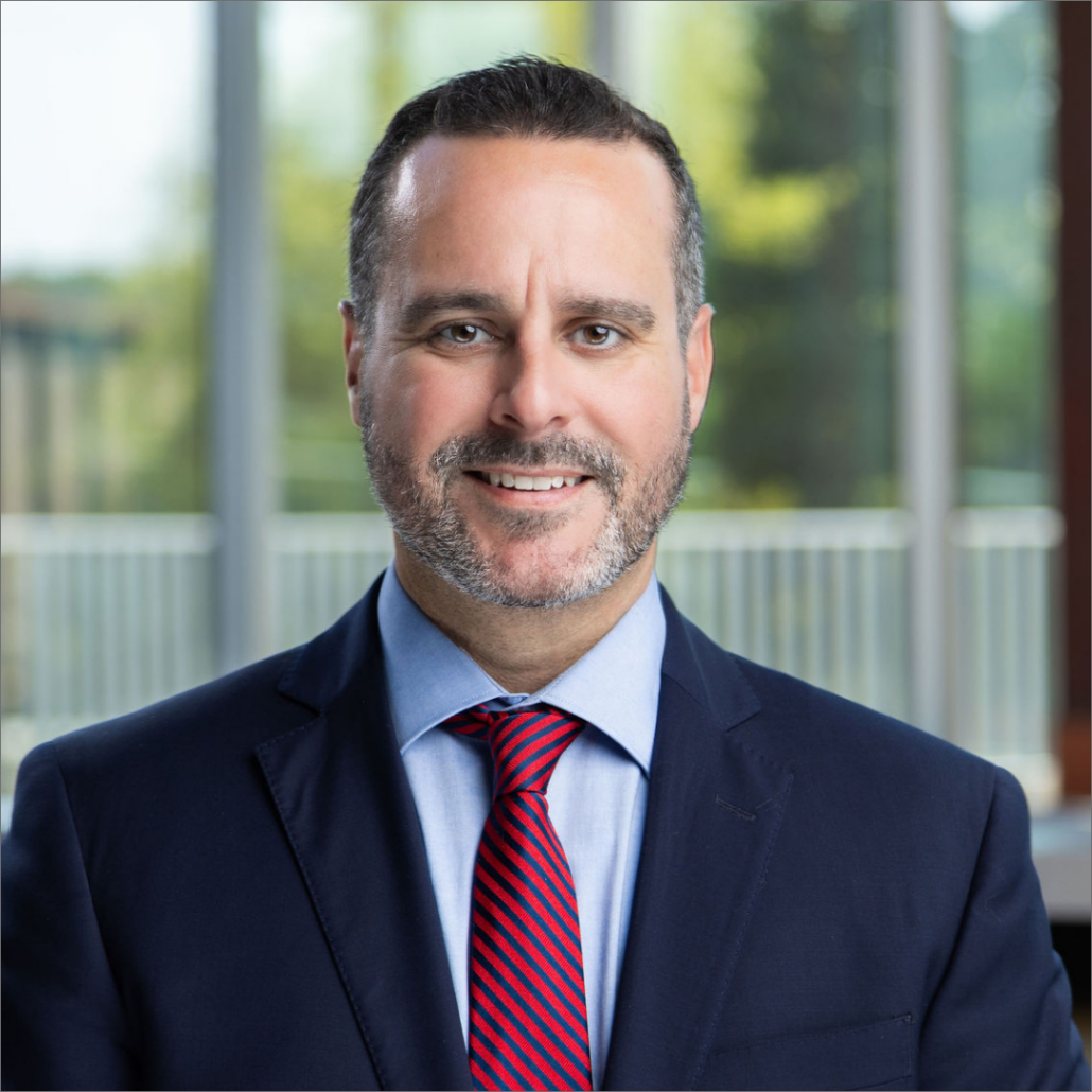 The Privilege of Doing Business – NCBarBlog