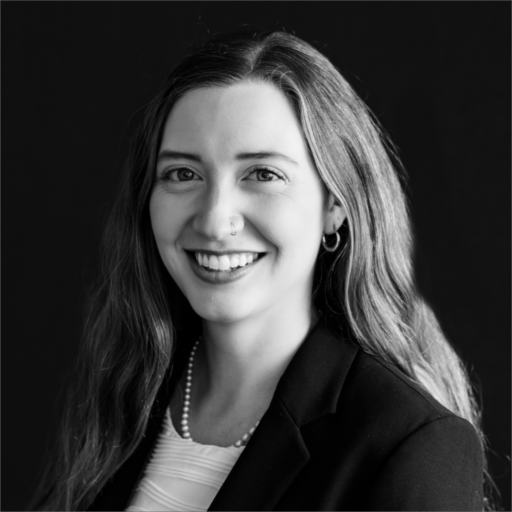 Checking In: January 23, 2024 - NCBarBlog