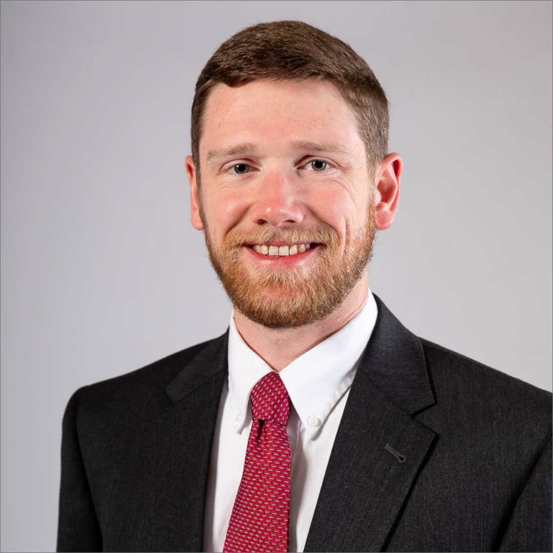Checking In: February 27, 2024 – NCBarBlog