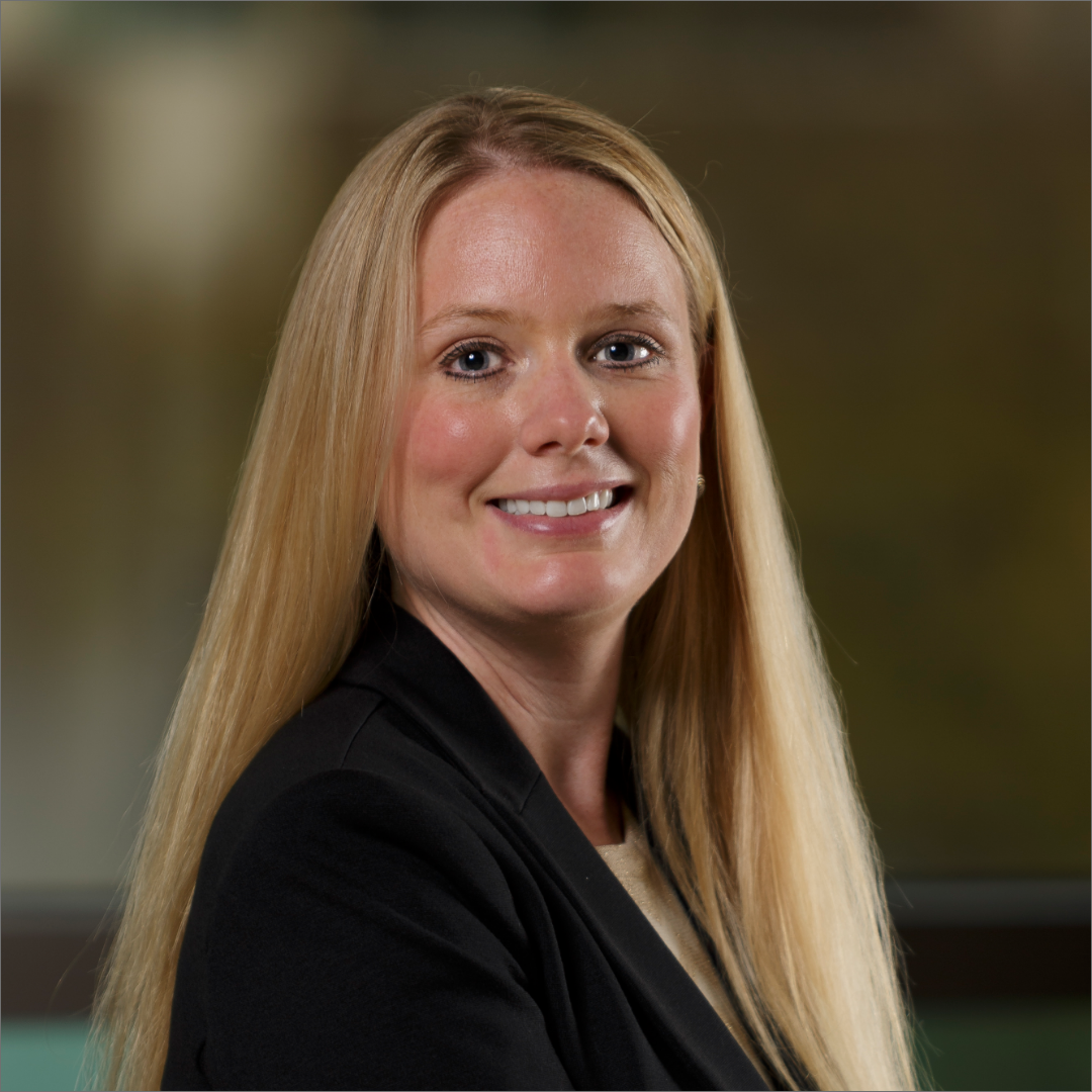 Checking In: February 27, 2024 - NCBarBlog