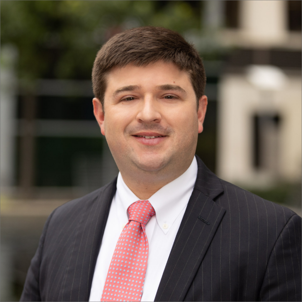 Checking In: February 27, 2024 – NCBarBlog