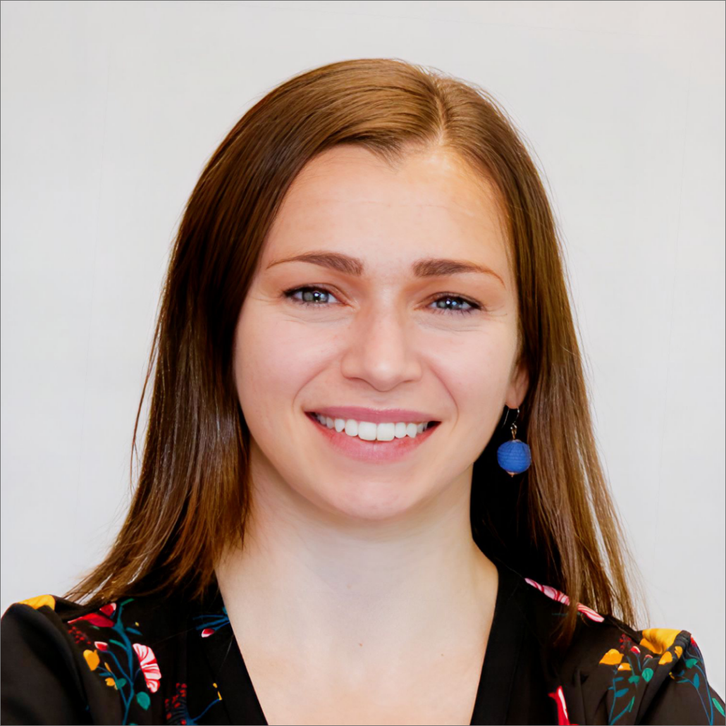 Checking In: February 27, 2024 - NCBarBlog