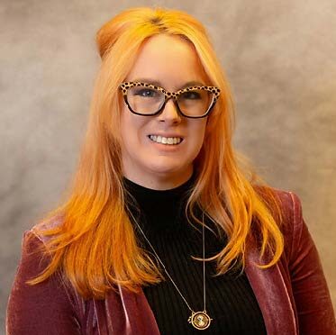 Attorney Spotlight: Erin Basinger - NCBarBlog