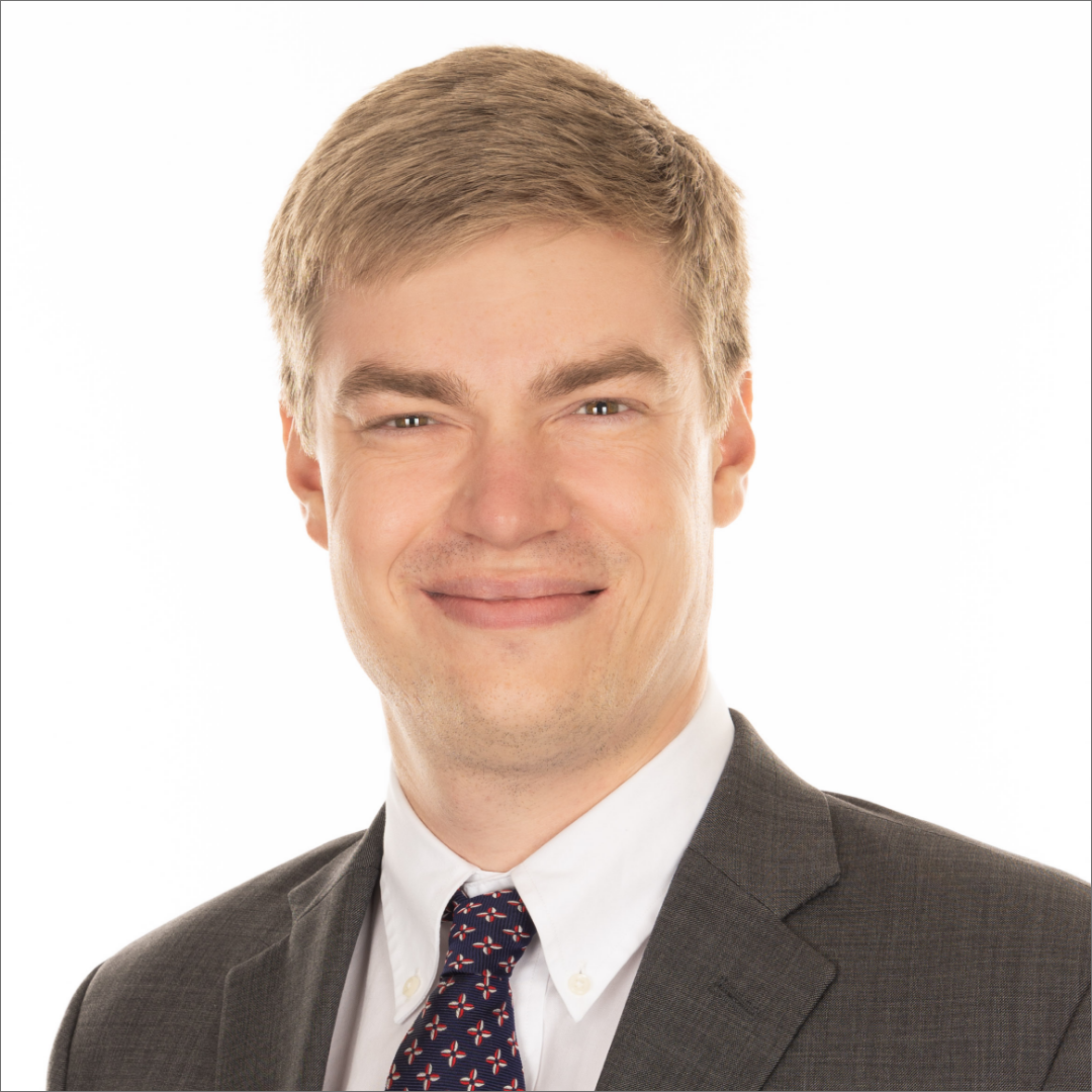 Checking In: March 19, 2024 - NCBarBlog