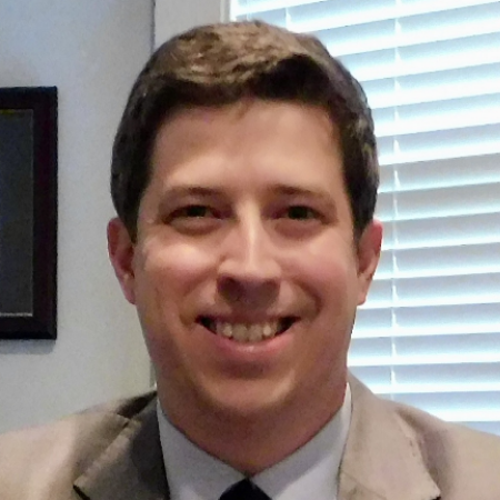 Checking In: April 30, 2024 – NCBarBlog